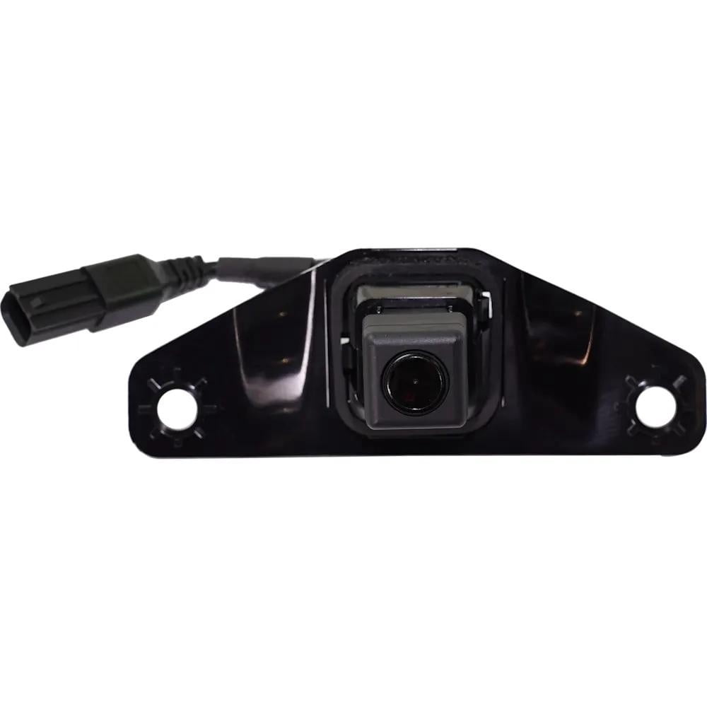 130 Degrees Back Up Camera Compatible With Lexus GX460 All Submodels ...