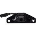 130 Degrees Back Up Camera Compatible With Lexus GX460 All Submodels ...