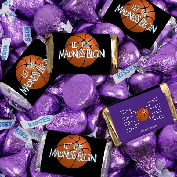 Chocolate balls in Chocolate - Walmart.com