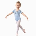 130 Preemie Sleep & Play One-Piece Bodysuit Kid Girl Velvet Fitness ...