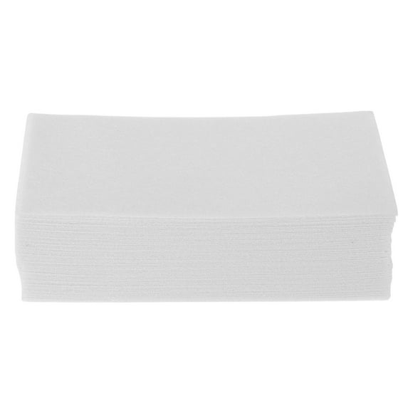 Hair Perming Papers in Hair Treatments - Walmart.com