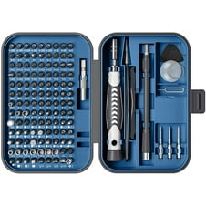 Precision Screwdriver Sets