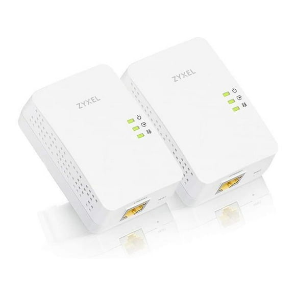 Best Powerline Adapters For Gaming