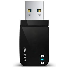 802.11ac Wireless Network Adapters in Shop Wireless Network Adapters by ...