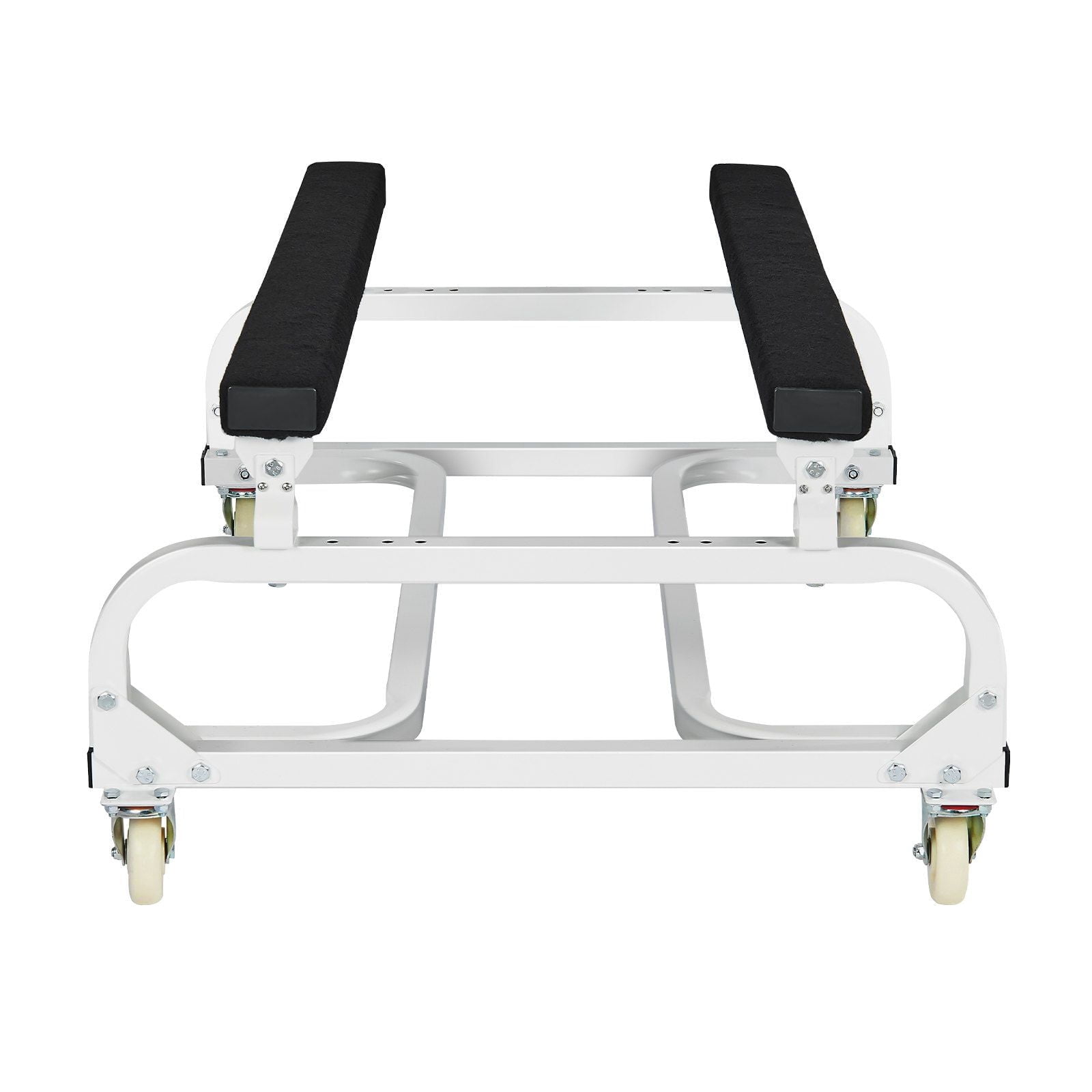 1300 lb Capacity Watercraft Dolly - Heavy Duty PWC/Jet Ski Stand ...