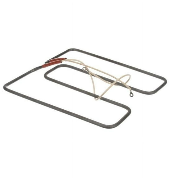 1300 watt 240V Bottom Heating Element - Walmart.com
