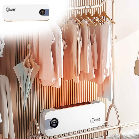 13000 BTU Mini Split Ac/Heating - Wall Mounted Ac Unit | Air ...