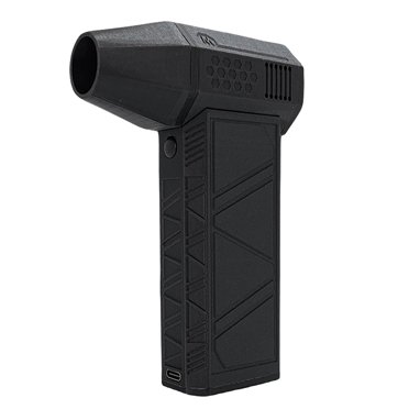 Performance Tool W50063 600W Lightweight Electric Vacuum Garage/Shop ...