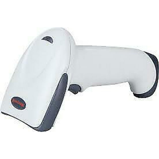 1300G-1USB B - HONEYWELL 1300G-1USB B 1810 HONEYWELL, Hyperion 1300G, USB KIT, Scanner (1300G-1 ...