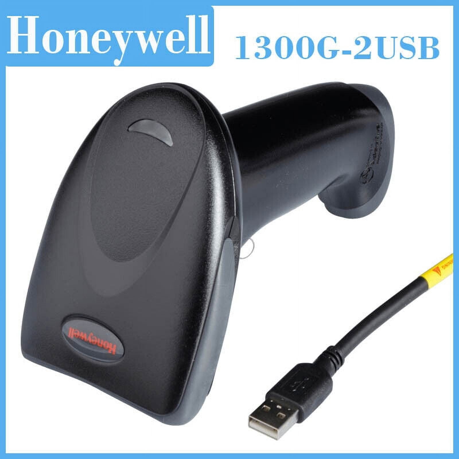 1300g-1-usb | englishfor2day.com