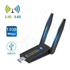 Wifi Ethernet Adapter