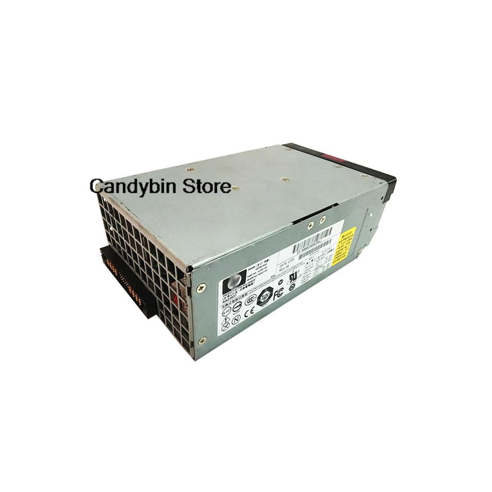 1300W switch power supply module HSTNS-PA01 337867-001 406421-001 ...