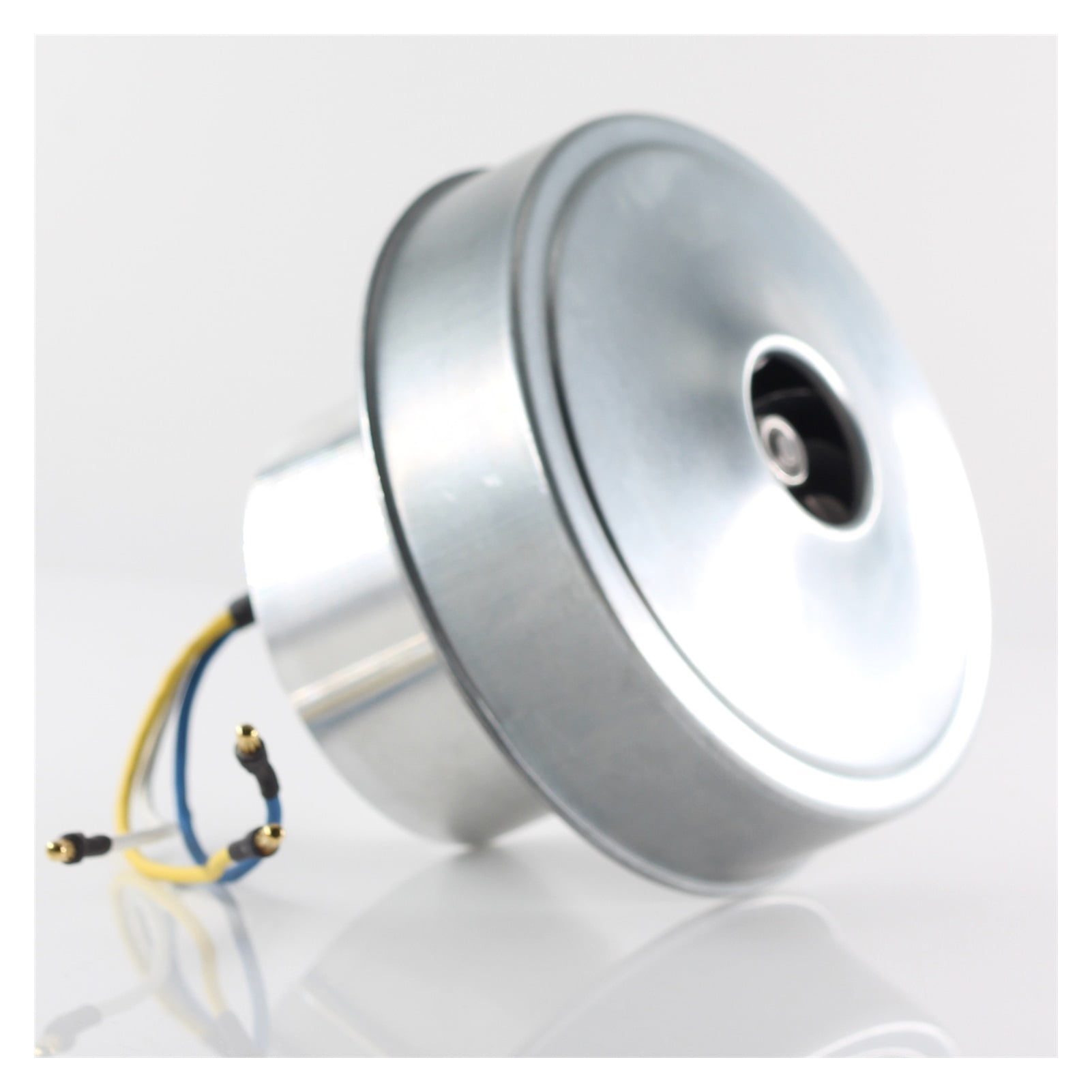 130120 DC Brushless High Pressure Large Air Volume Vacuum Cleaner ...