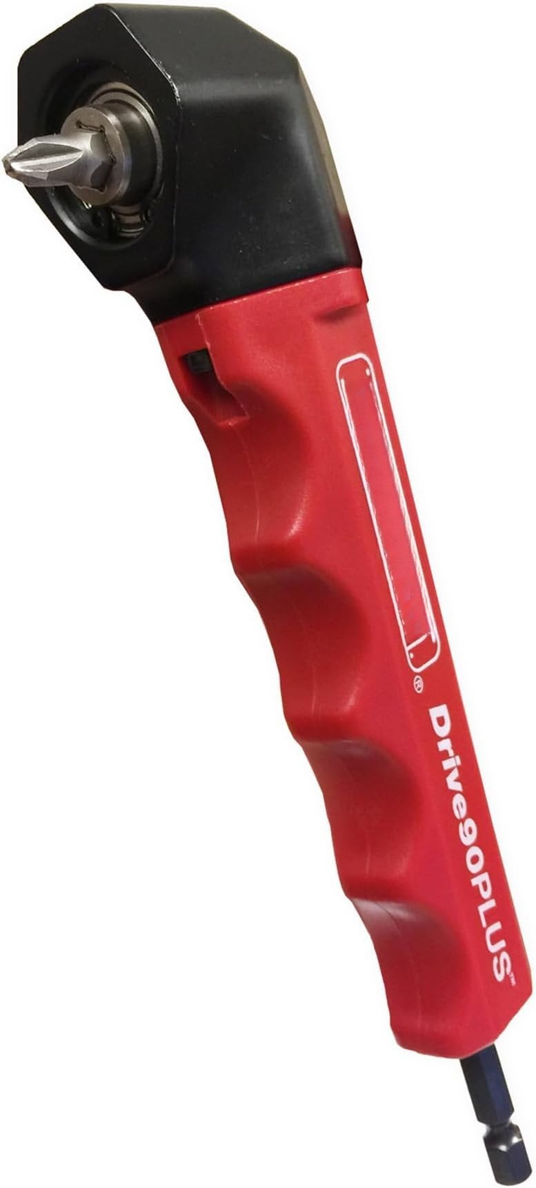 1303 Drive90PLUS Impact Ready Right Angle Drill Attachment - for ...