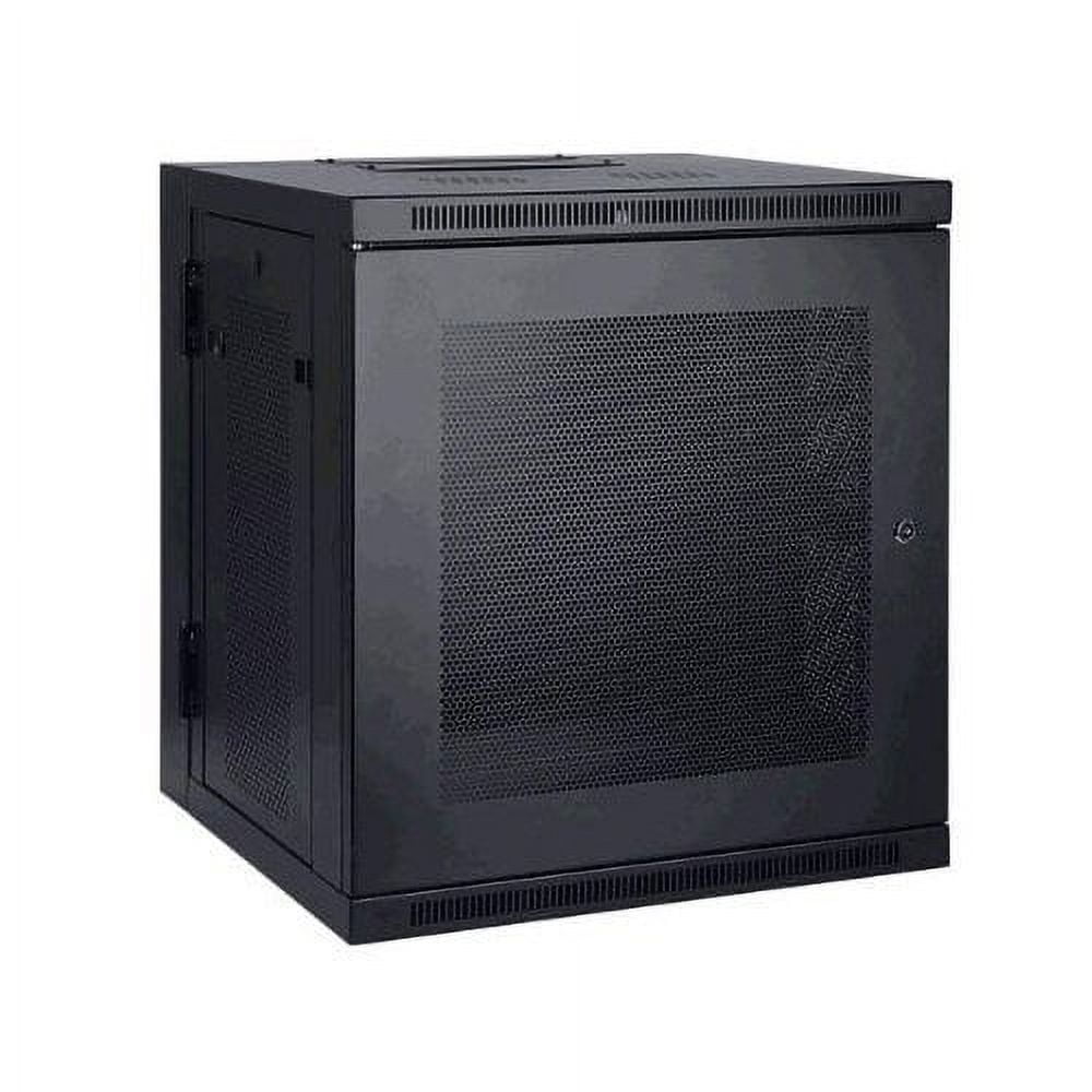 Cpi Thinline Wall Mount Cabinet | Cabinets Matttroy