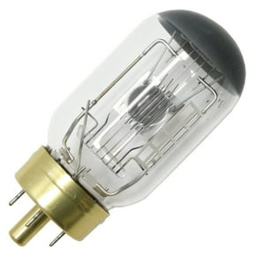 Slide Projector Bulbs