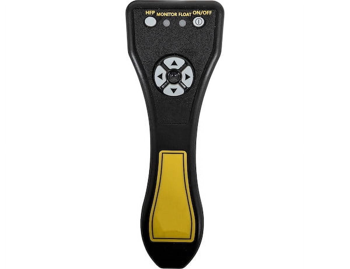 1306091 SAM Controller For Meyer® Straight Blade Snow Plows - Replaces ...