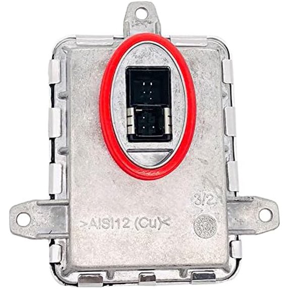 130732931515 HID Xenon Headlight Ballast Control Unit Compatible with ...