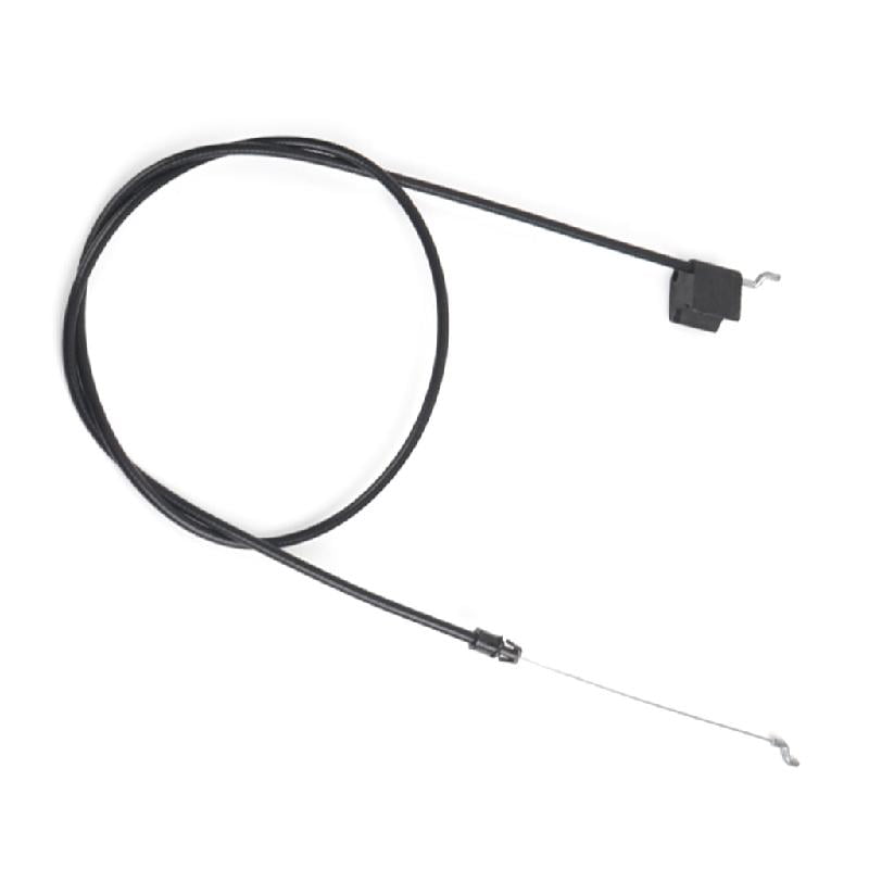 130861 Control Cable Push Mower Engine Zone Stop Control Cable ...