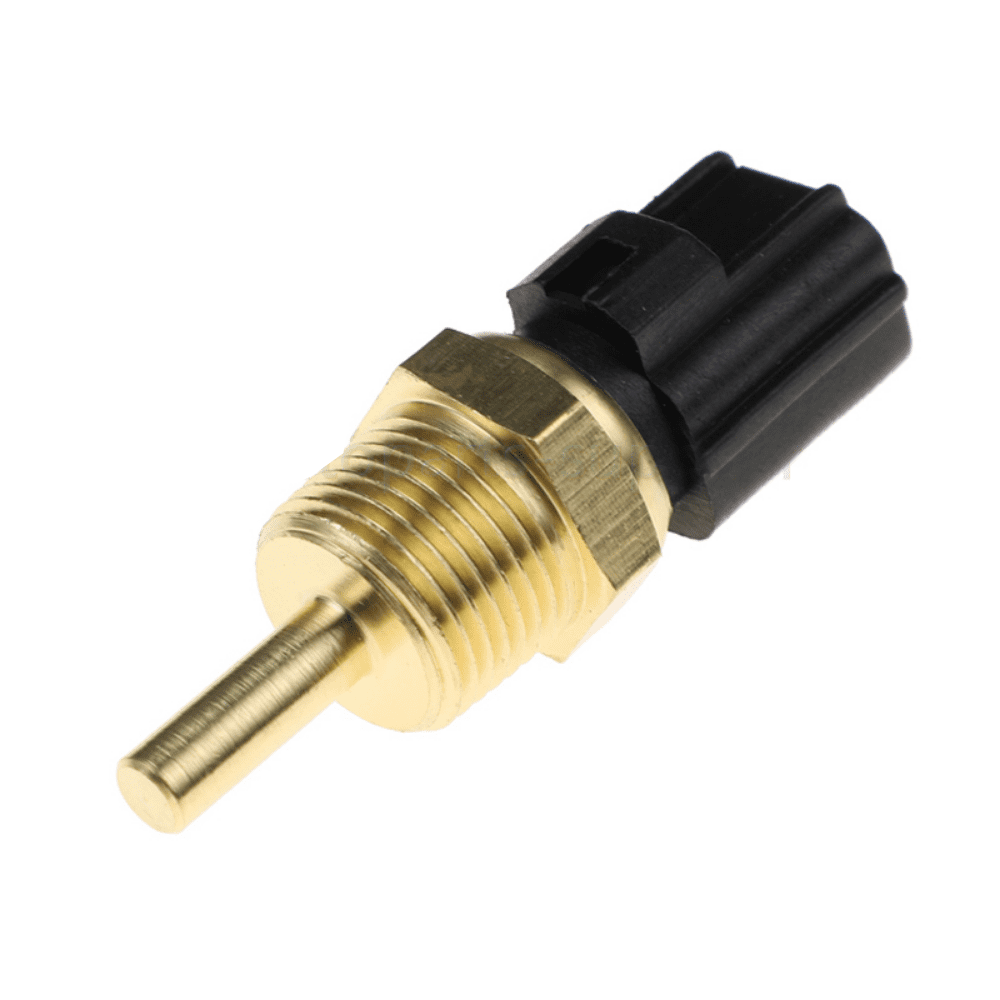 1308A012 MD177572 Water Temp Temperature Sensor For Mitsubishi VOLVO ...