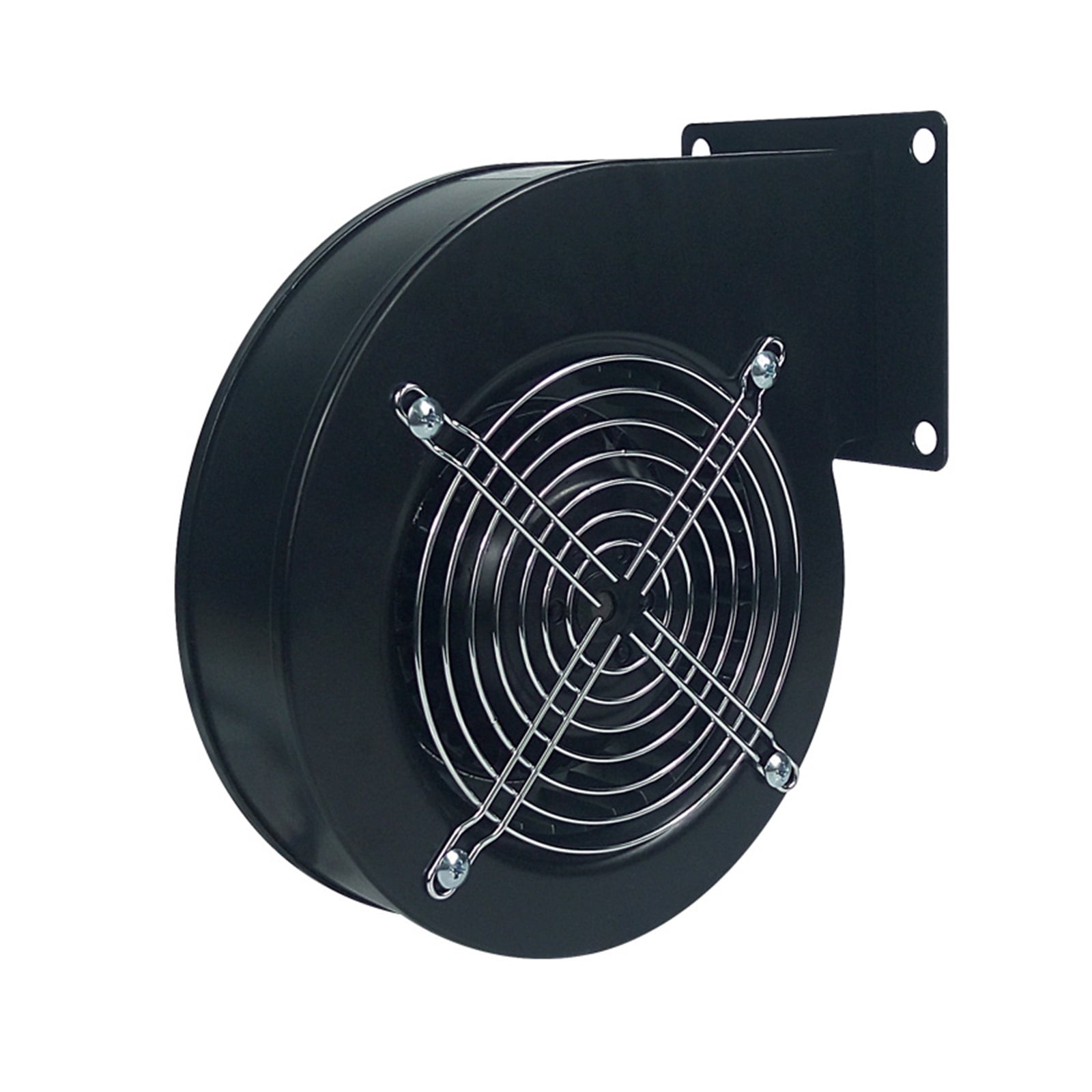 130FLJ0 Small Centrifugal Fan , Centrifugal Blower, Small Blower ...