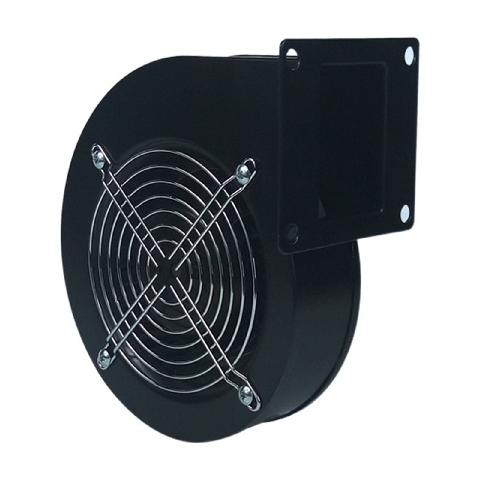 130FLJ0 Small Centrifugal Fan , Centrifugal Blower, Small Blower ...