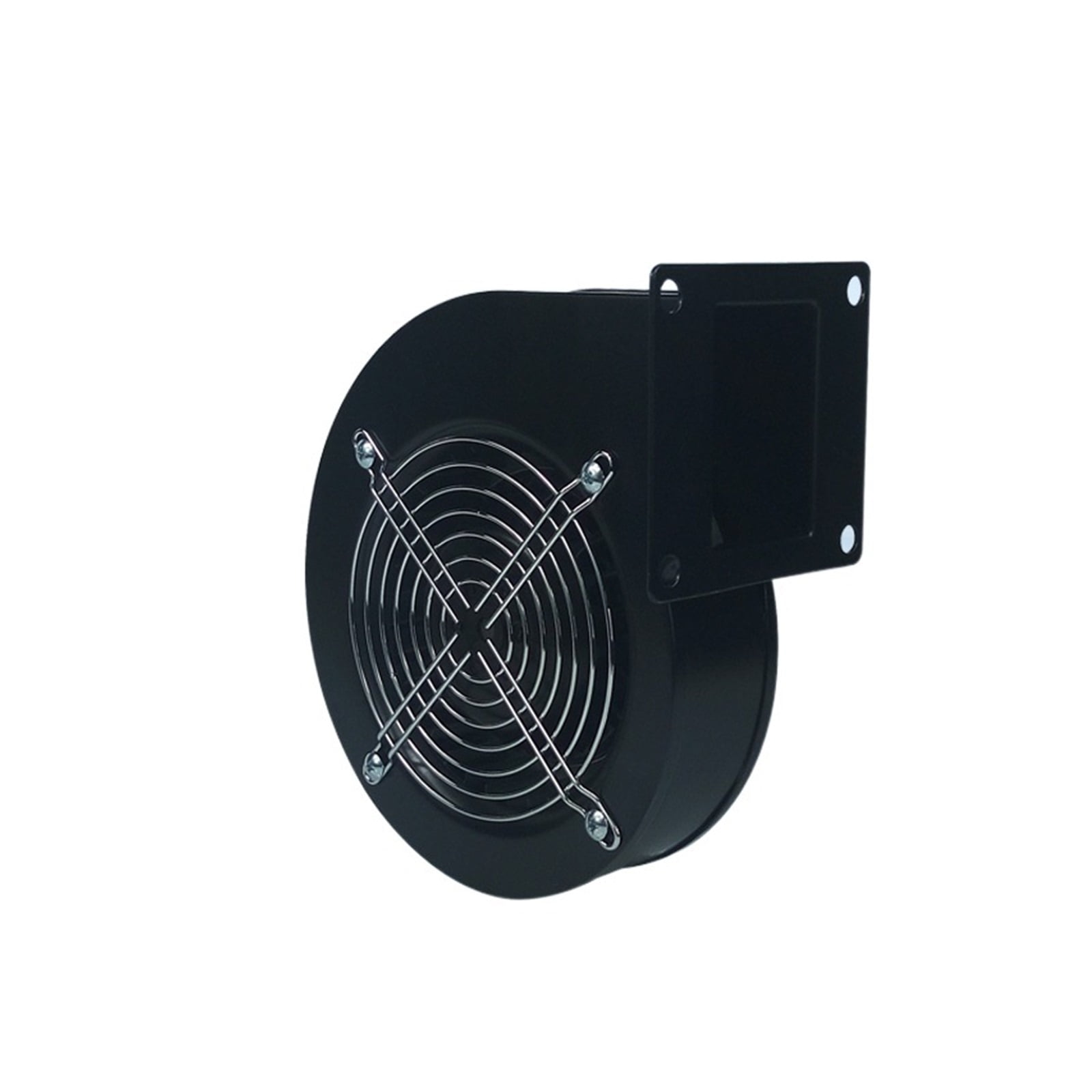 130FLJ0 Small Centrifugal Fan , Centrifugal Blower, Small Blower ...