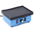 130W Square Dental Vibrator Vibration Oscillator Platform Vibrating ...