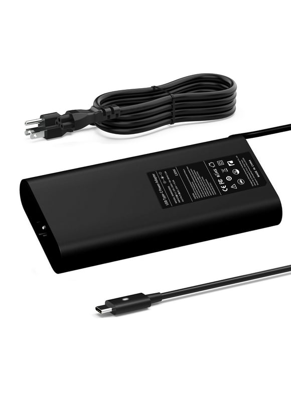 Laptop Chargers and Adapters in Power Accessories - Walmart.com