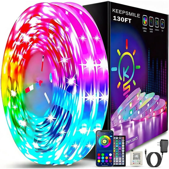 Led Strips