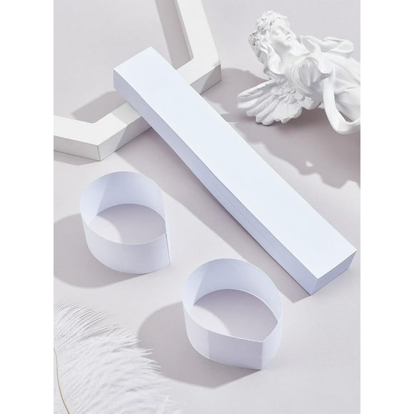 Currency Bands & Straps in Money Handling - Walmart.com