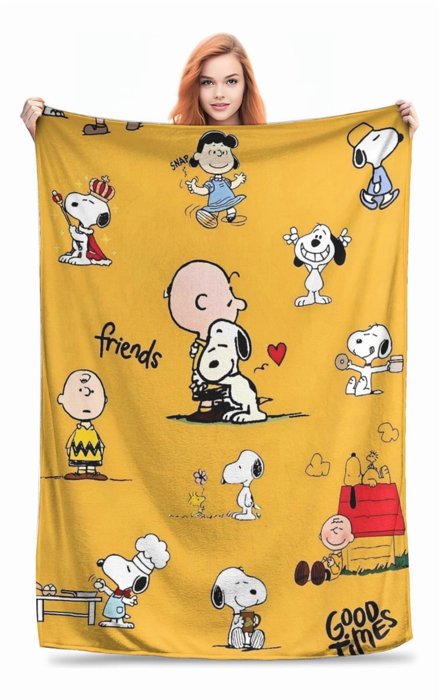130x100cmPlush Blankets Clowns Posses, Modern Music, Bed Flannel ...