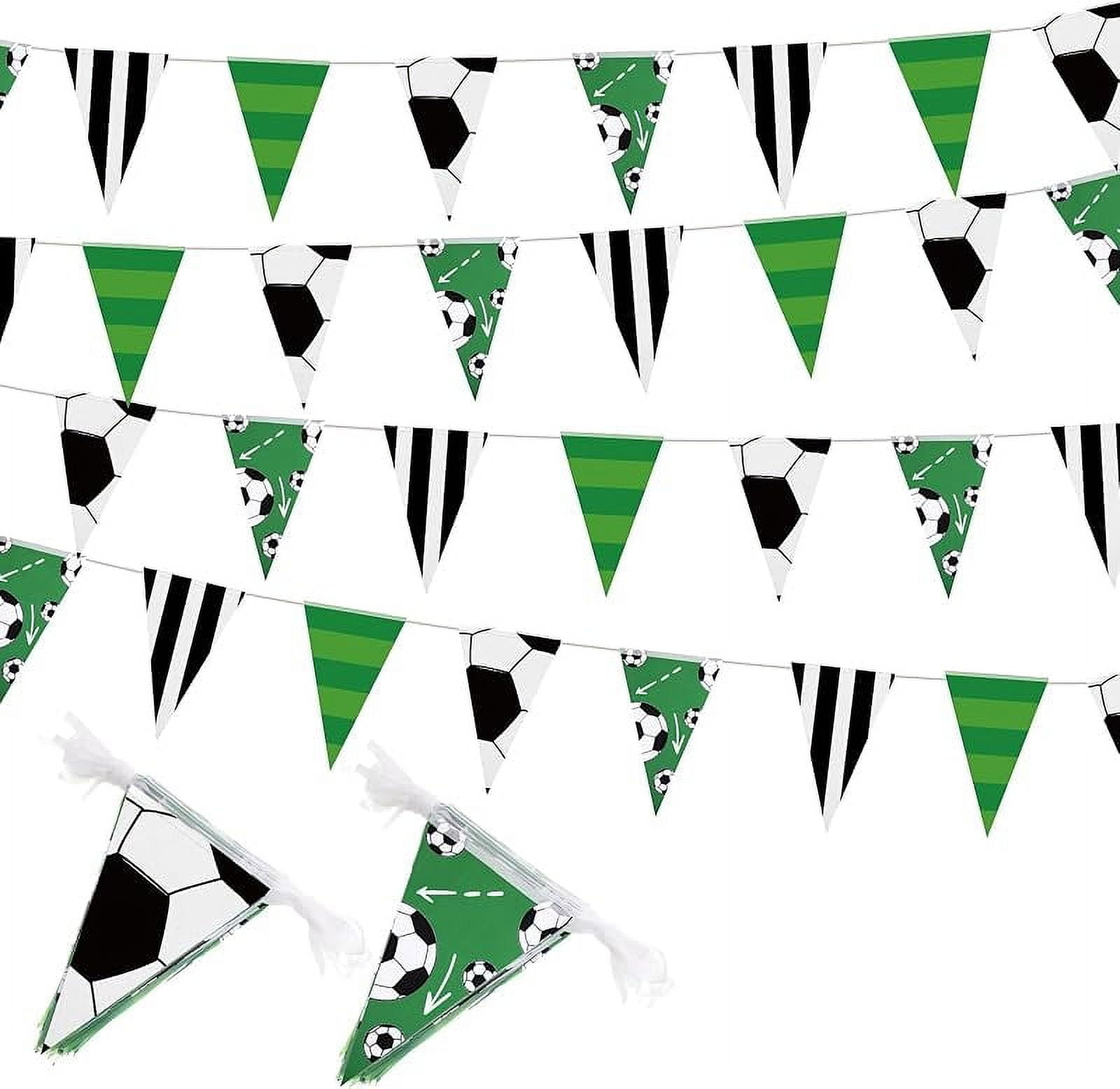 131 ft Basketball Pennant Banners American Basketball Banner Pennant ...