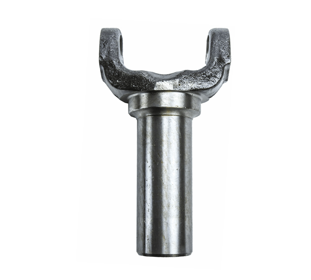 1310 Series Heavy Duty Drive Shaft Slip Yoke - Steel - Replaces 2-3 ...
