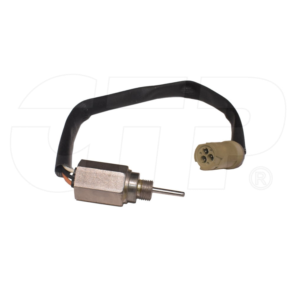 1310427 SENSOR GP-TEMPERATURE fits CATERPILLAR (NEW AFTERMARKET ...