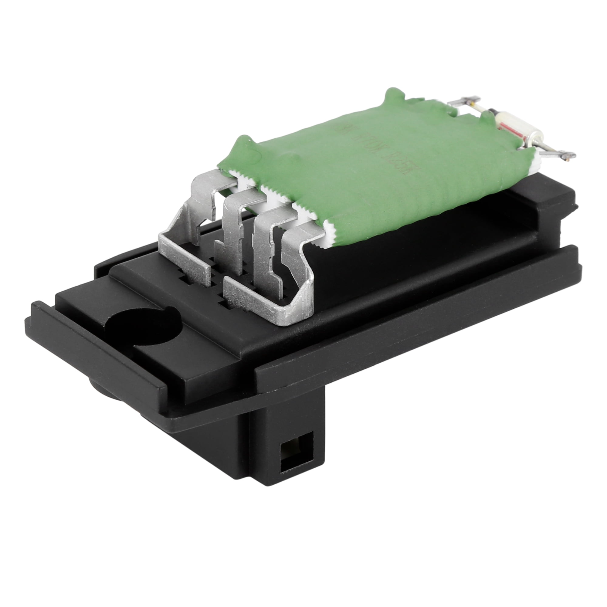 1311115 Car Blower Fan Motor Resistor Replaces for FORD Focus Mk I & Mk ...