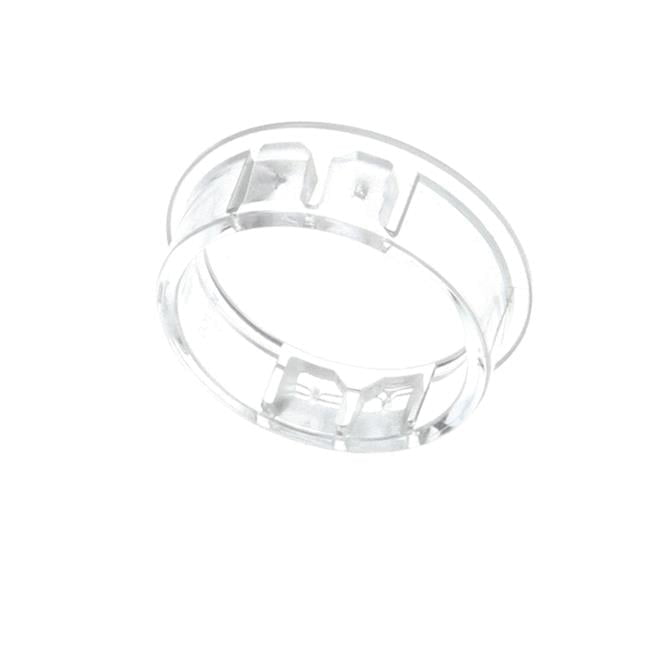 1314 Heyco Window Plug - Walmart.com