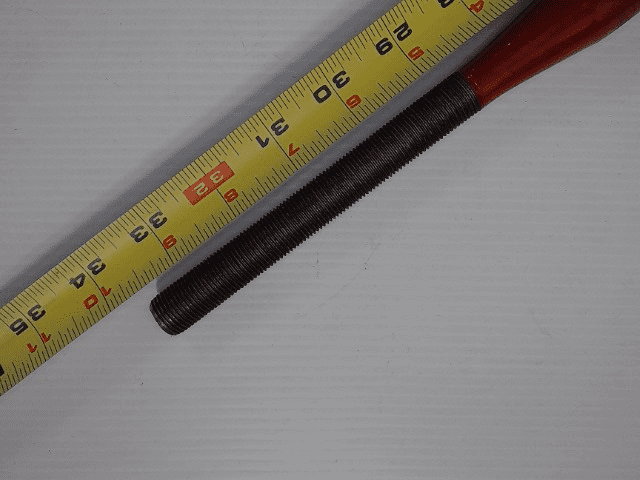 1315648C1 THREADED PIPE fits CASE NEW HOLLAND (New OEM) - Walmart.com