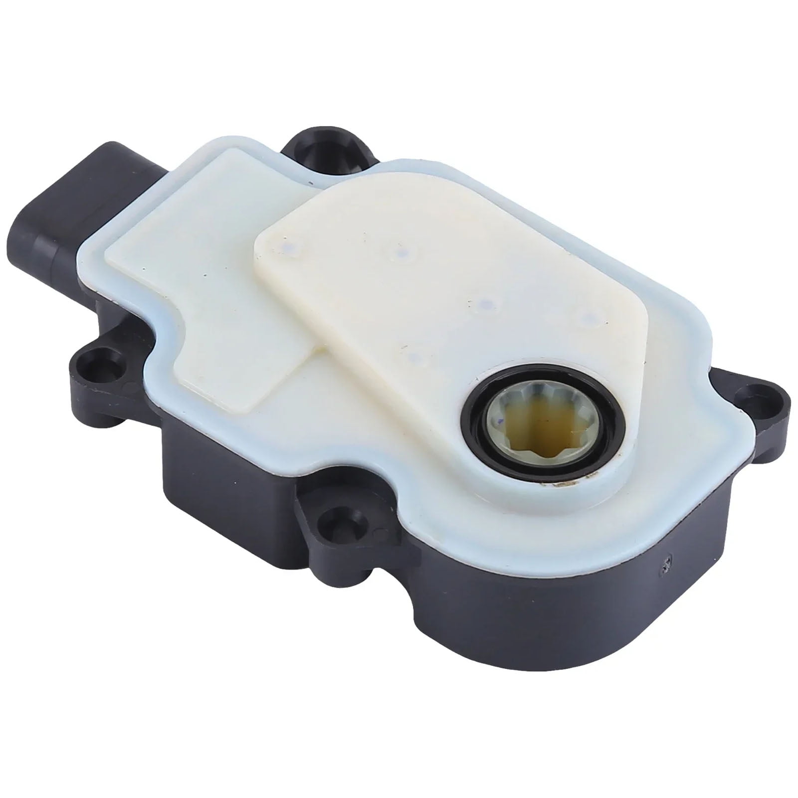 131688800043 Auto Part Radiator Grille Active Shutter Motor Actuator ...