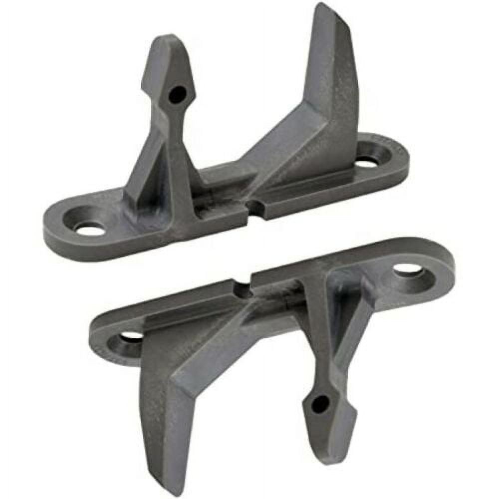 131763302 134456602 131763340 Striker Compatible with Frigidaire Washer ...