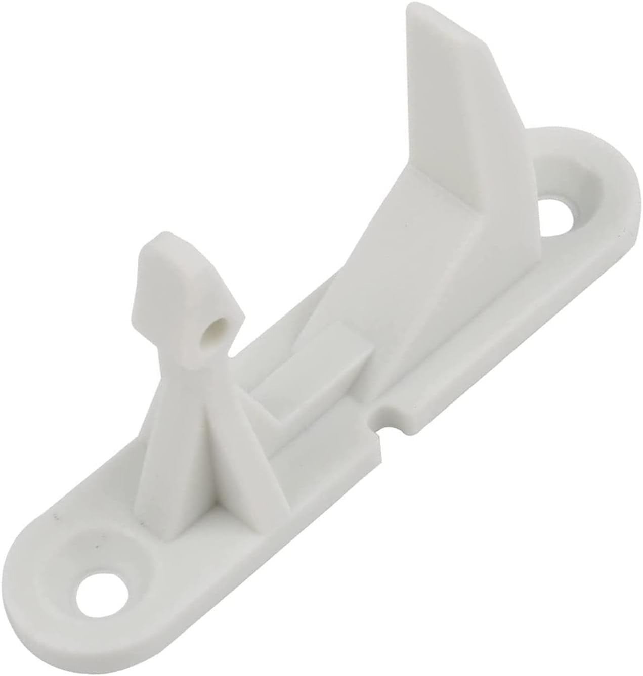 131763310 Washer Door Striker by Seentech - Compatible With Frigi.daire ...