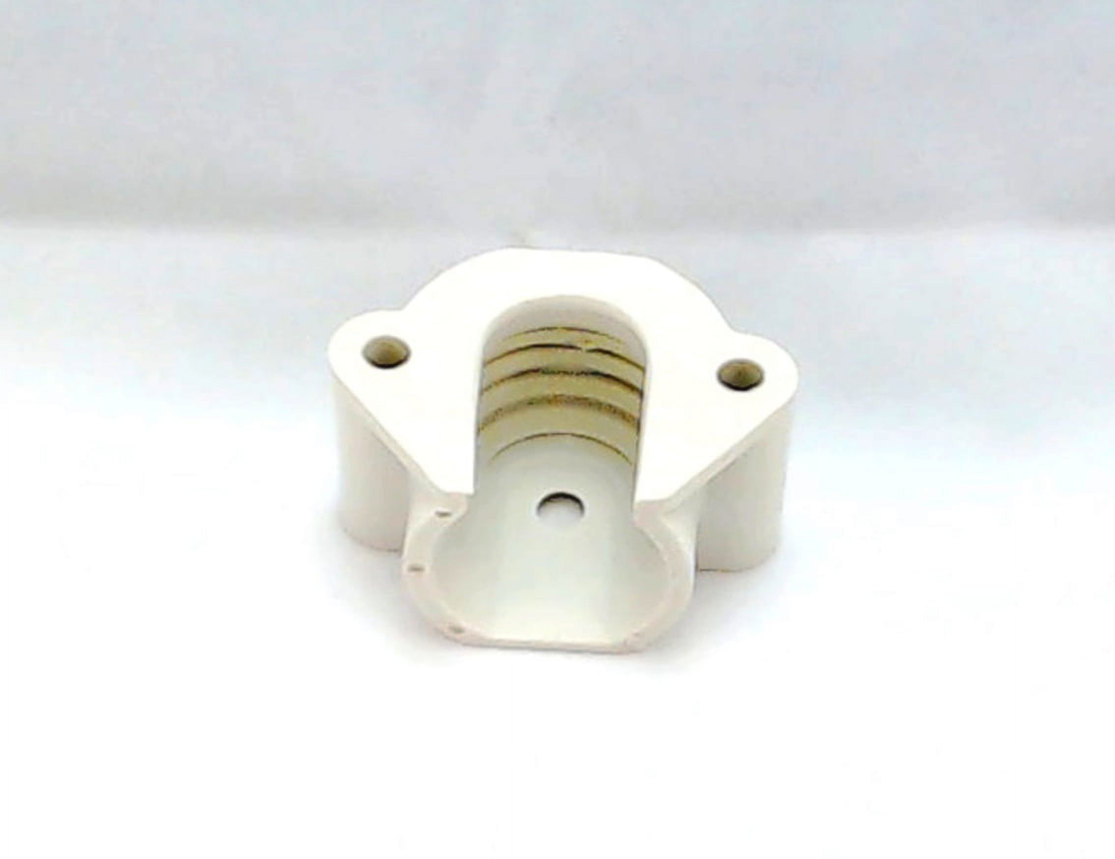 131825900, Dryer Rear Drum Bearing Replaces Electrolux - Walmart.com