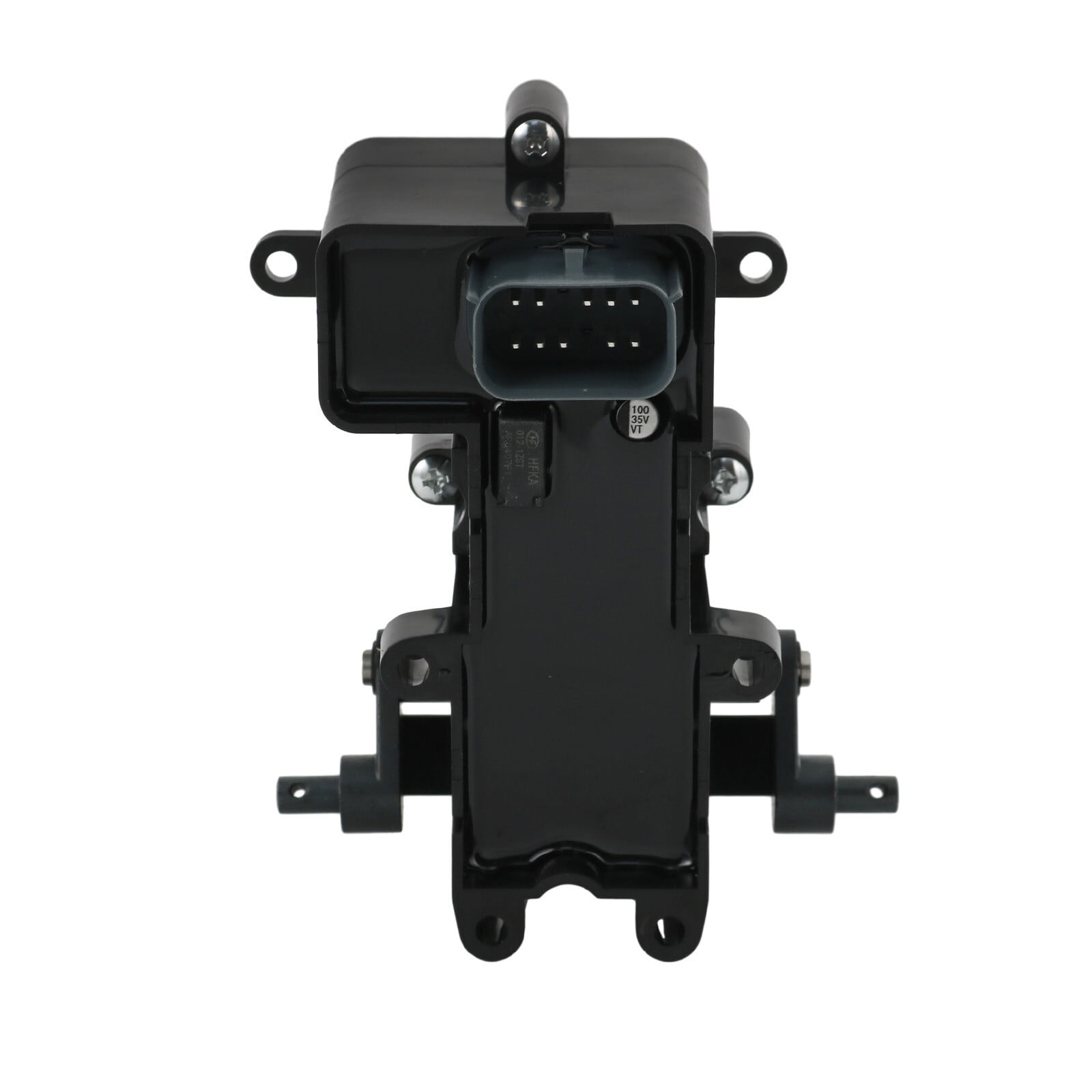 132-0935 Brake Box ASM Brake Control Module For Toro Timecutter Exmark ...