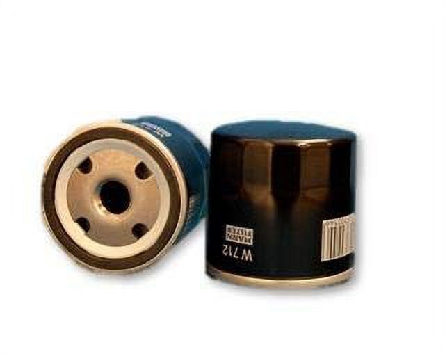 132023 GEHL OEM Engine Oil Filter for Gehl Skid Steer - Walmart.com