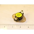1320363 Limit Switch L195-20F$$Electrical - Walmart.com
