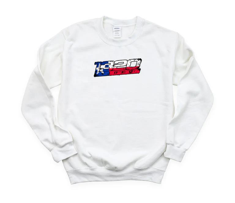 1320Video TX2K22 Merch Streetwear Automotive Racing Event Graphic Car ...