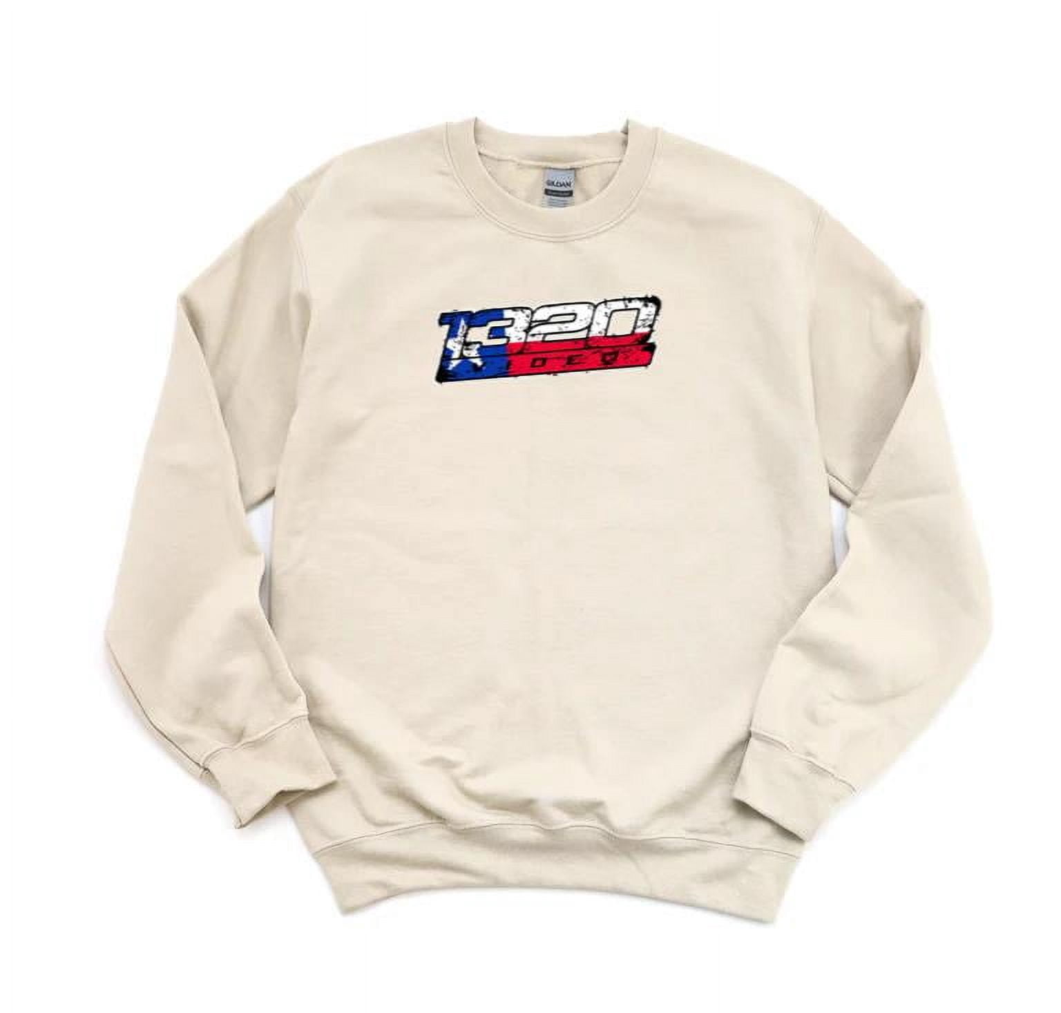 1320Video TX2K22 Merch Streetwear Automotive Racing Event Graphic Car ...