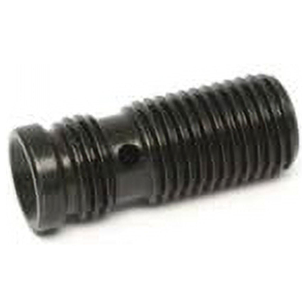 1321S1 Rocker Arm Adjusting Screw for 1321 - Walmart.com