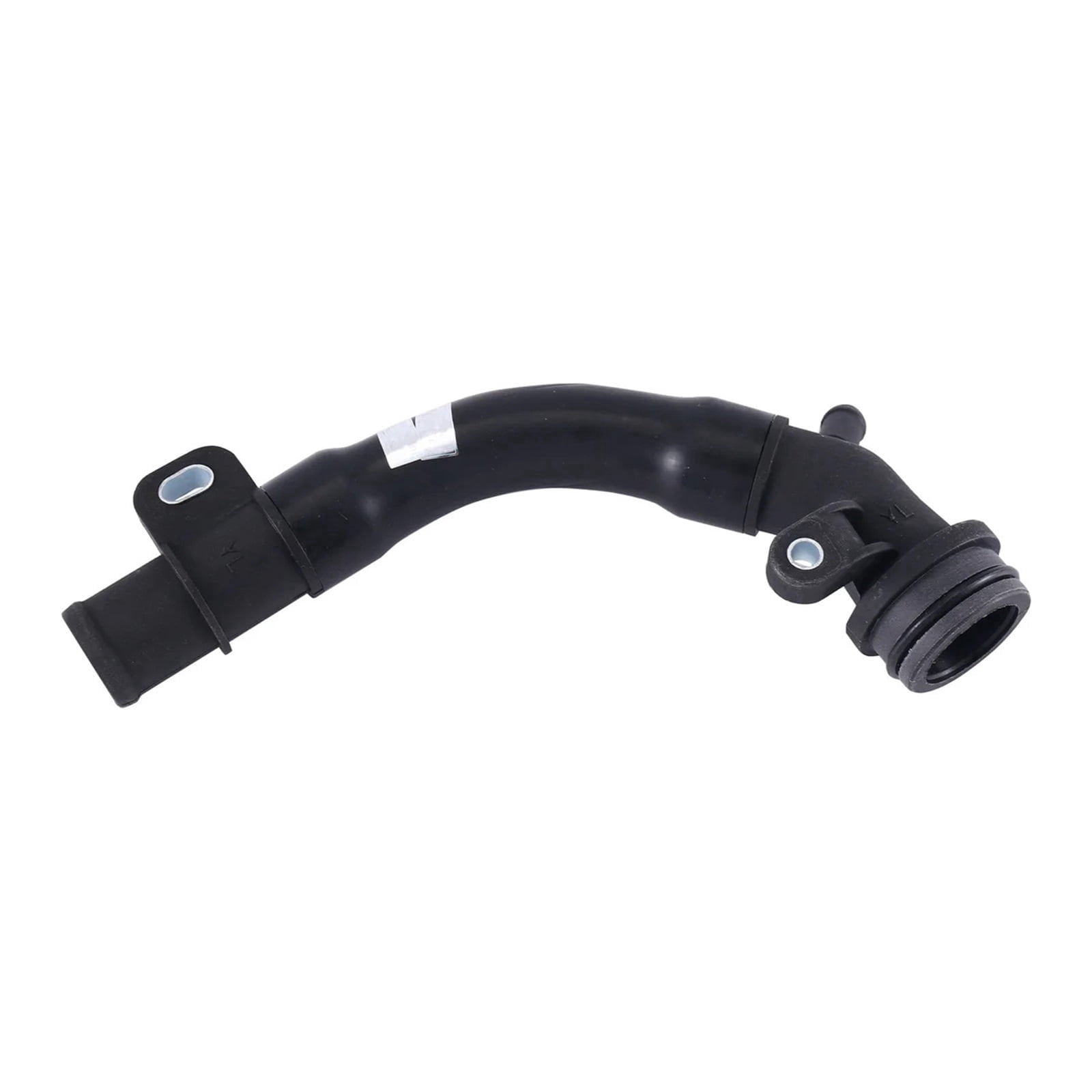 1322000056 A1322000056 Car Engine Water Pump Connector Hose For ...