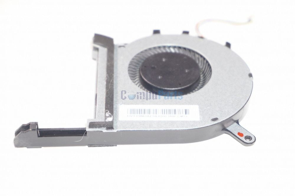 1323-018K0A2 Asus GPU Fan FX705GM-BI7N5 - Walmart.com